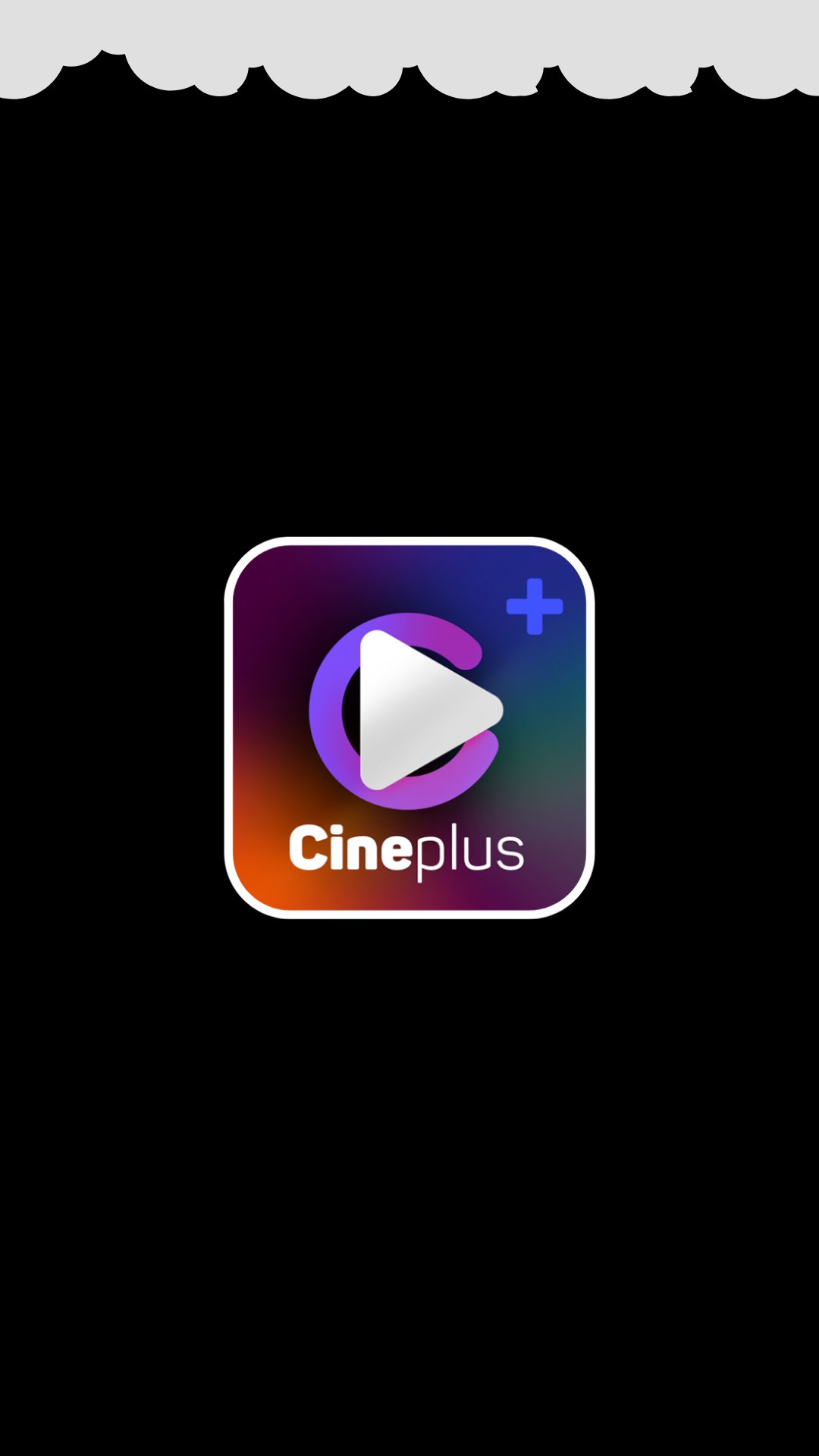Download do APK de CinePlus: películas y series gratis para Android