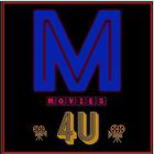MOVIES4U APK for Android Download