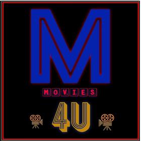 MOVIES4U APK for Android Download