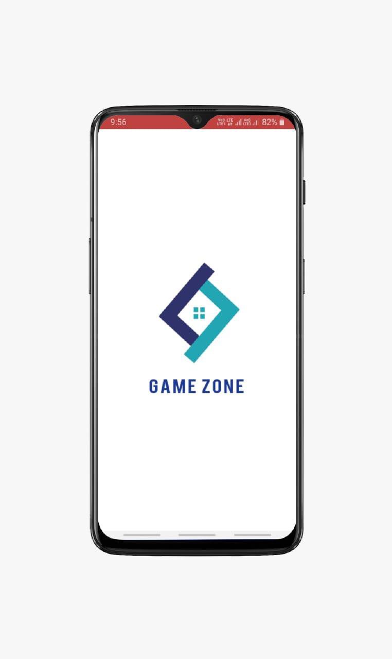 Download Game Zone 0.34.0 Android APK File
