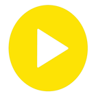 FIlmyzilla - Official App APK for Android Download