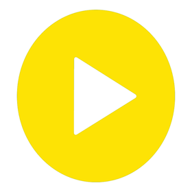 FIlmyzilla - Official App APK for Android Download