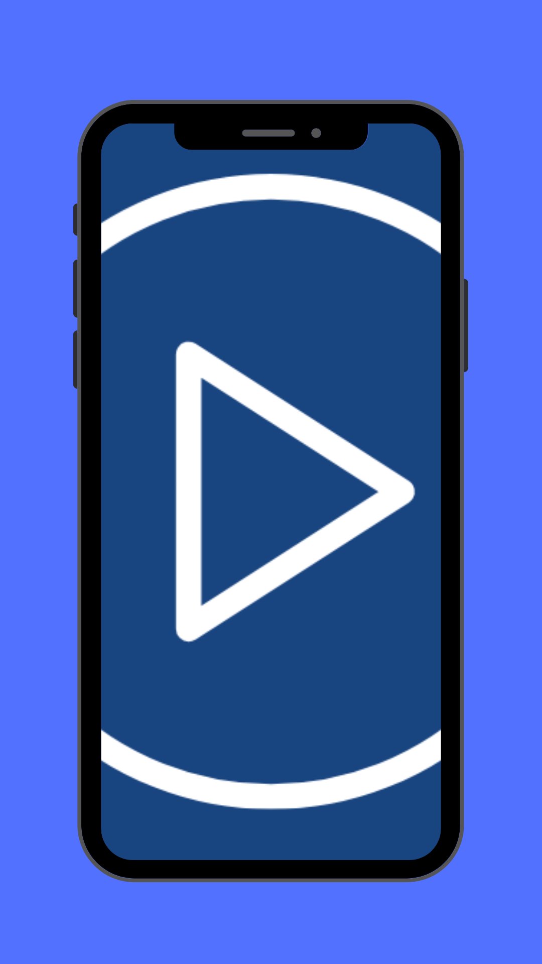 Descarga de APK de movie plus blue! para Android