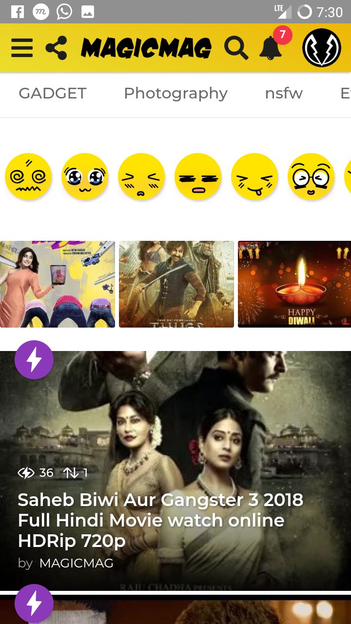 Movie world APK for Android Download