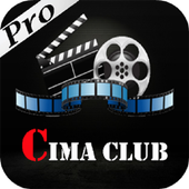 Cimaclub | Films gratuits APK pour Android Télécharger