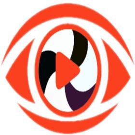 MOVIES DAYS APK for Android Download