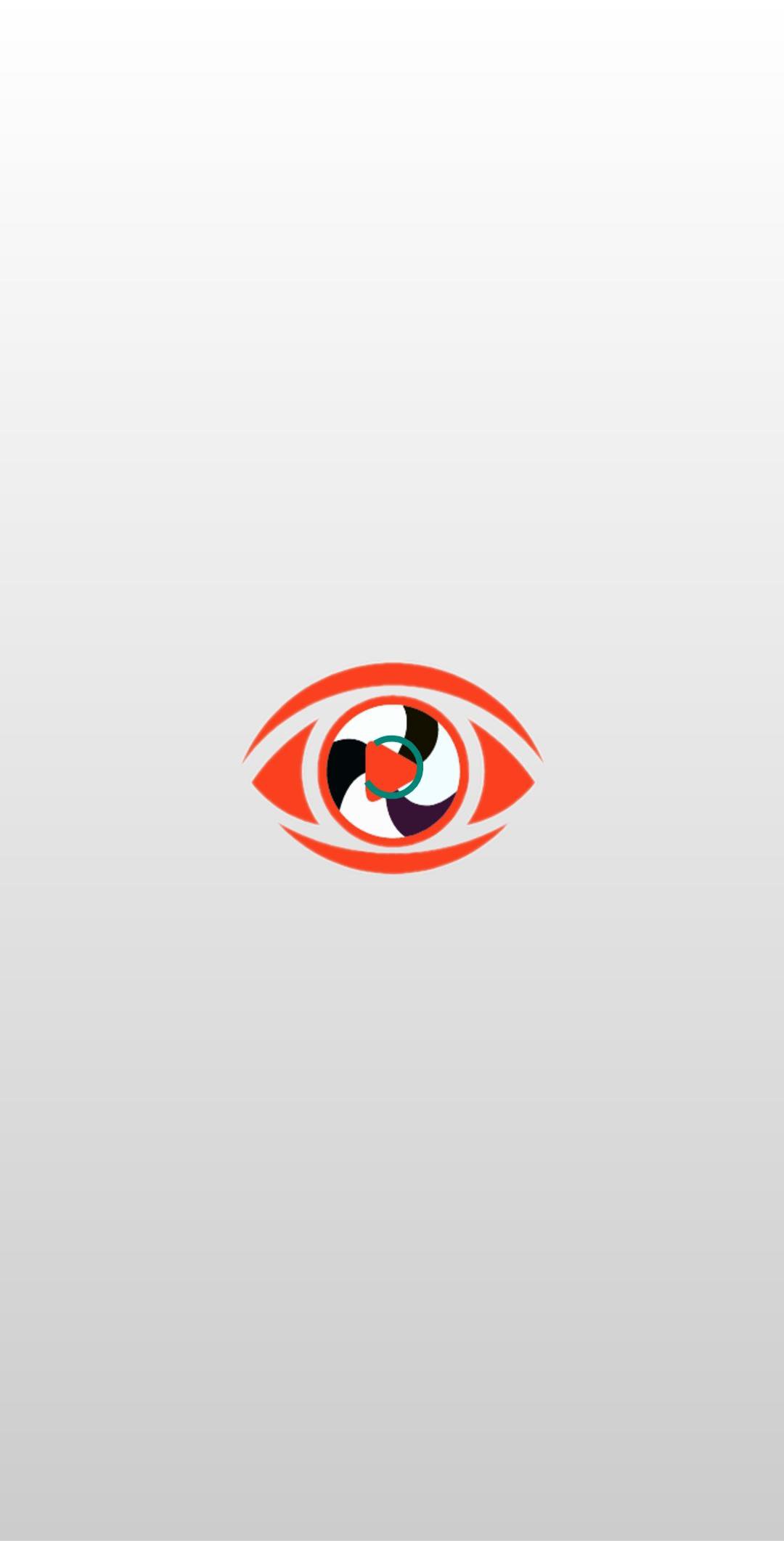 MOVIES DAYS APK for Android Download