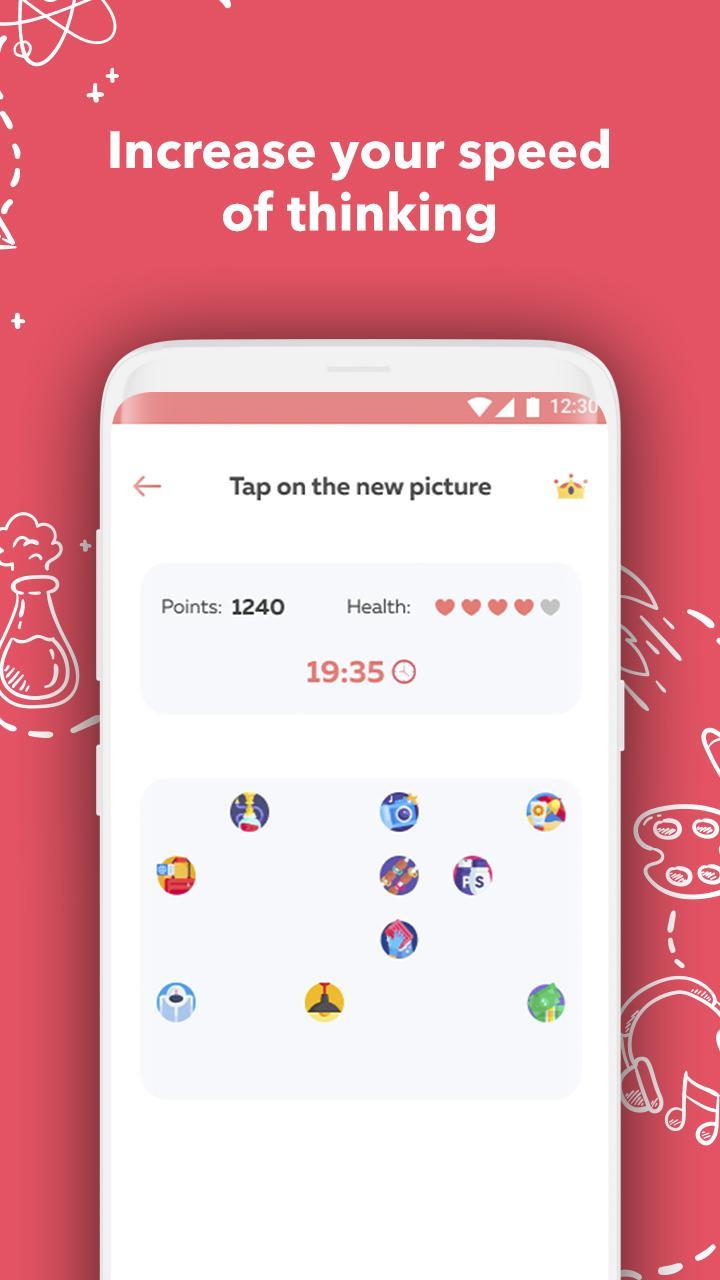Brain Games Cho Android T i V APK brain-games-cho-android-t-i-v-apk