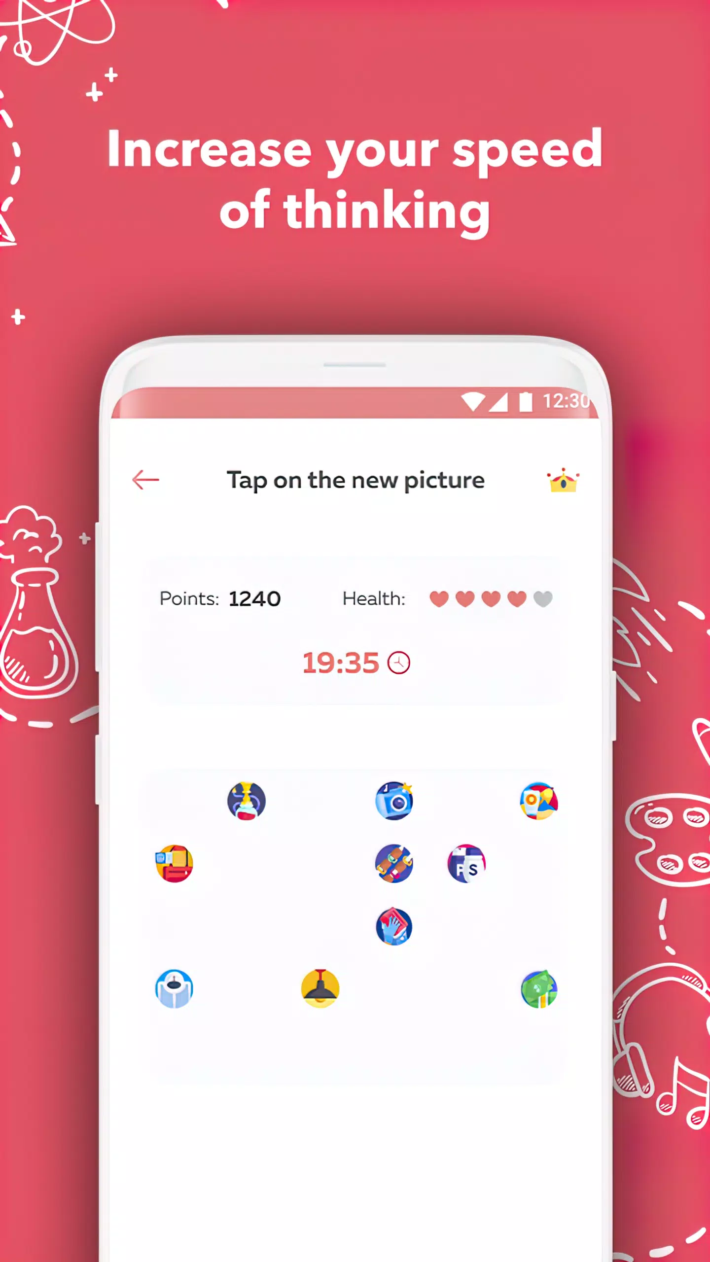 Brain Games APK for Android Download brain-games-apk-for-android-download