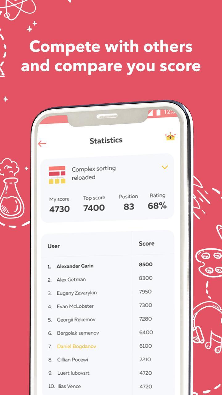 Brain Games For Android APK Download brain-games-for-android-apk-download