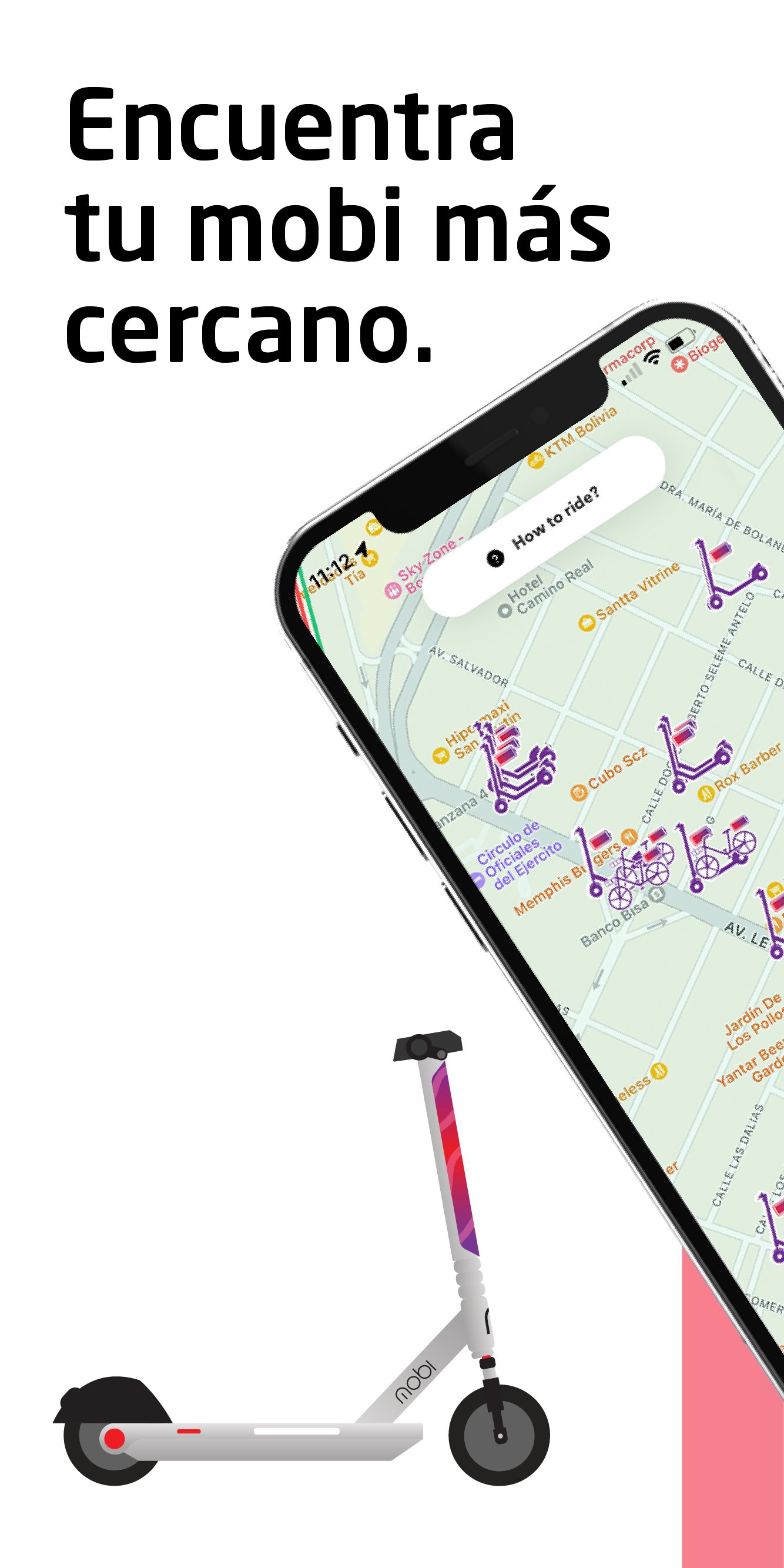 MOBI APK for Android Download