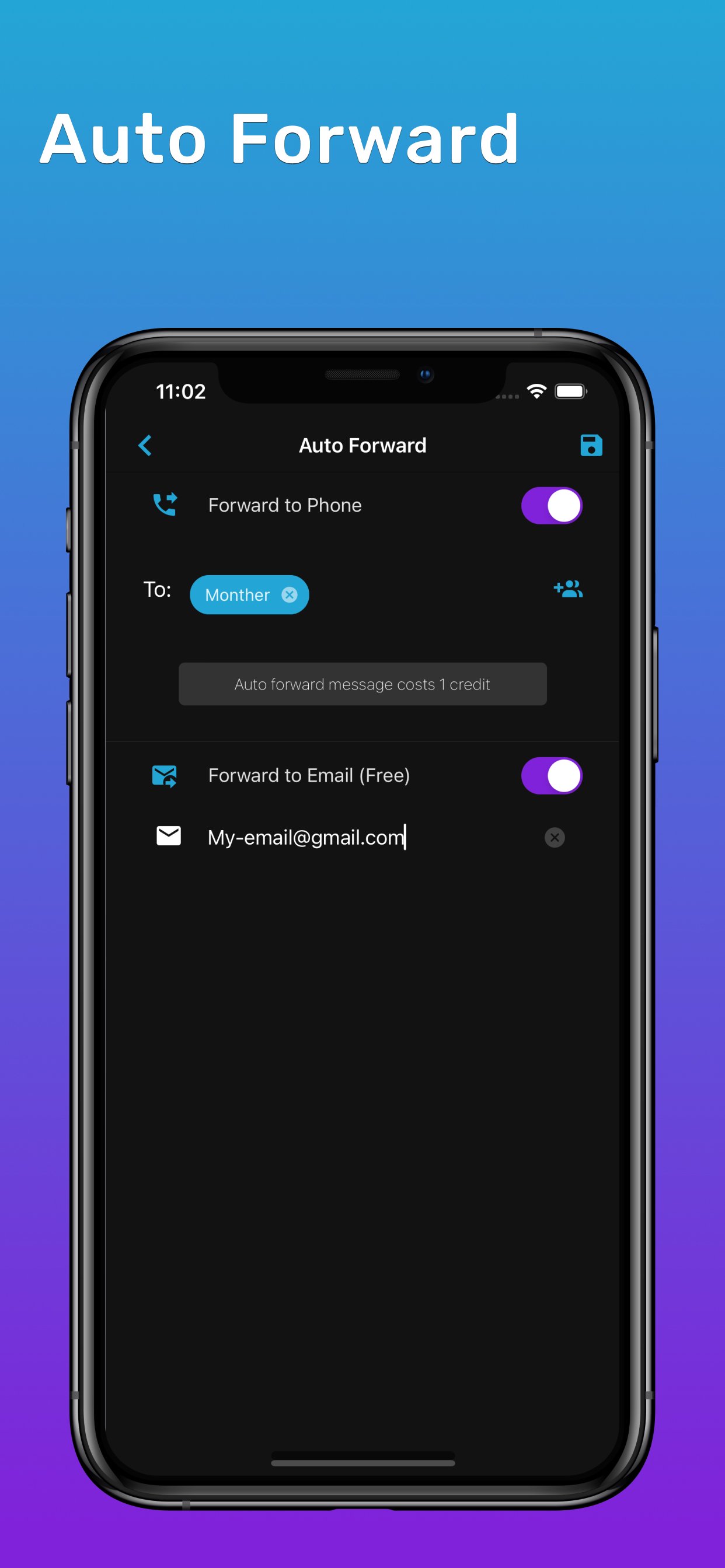 AutoText APK Download for Android - Latest Version