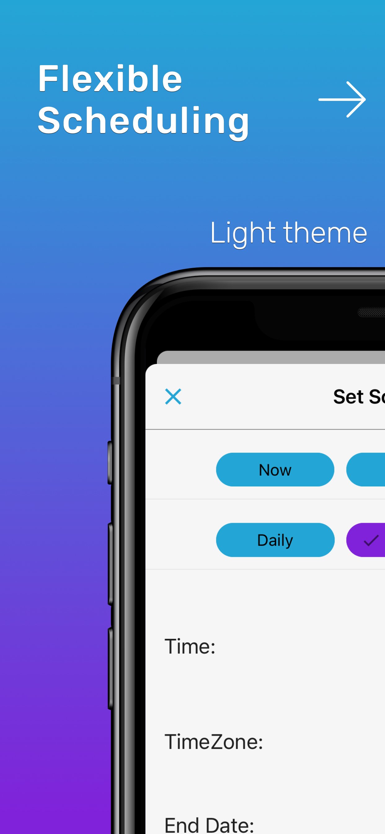 AutoText APK Download for Android - Latest Version