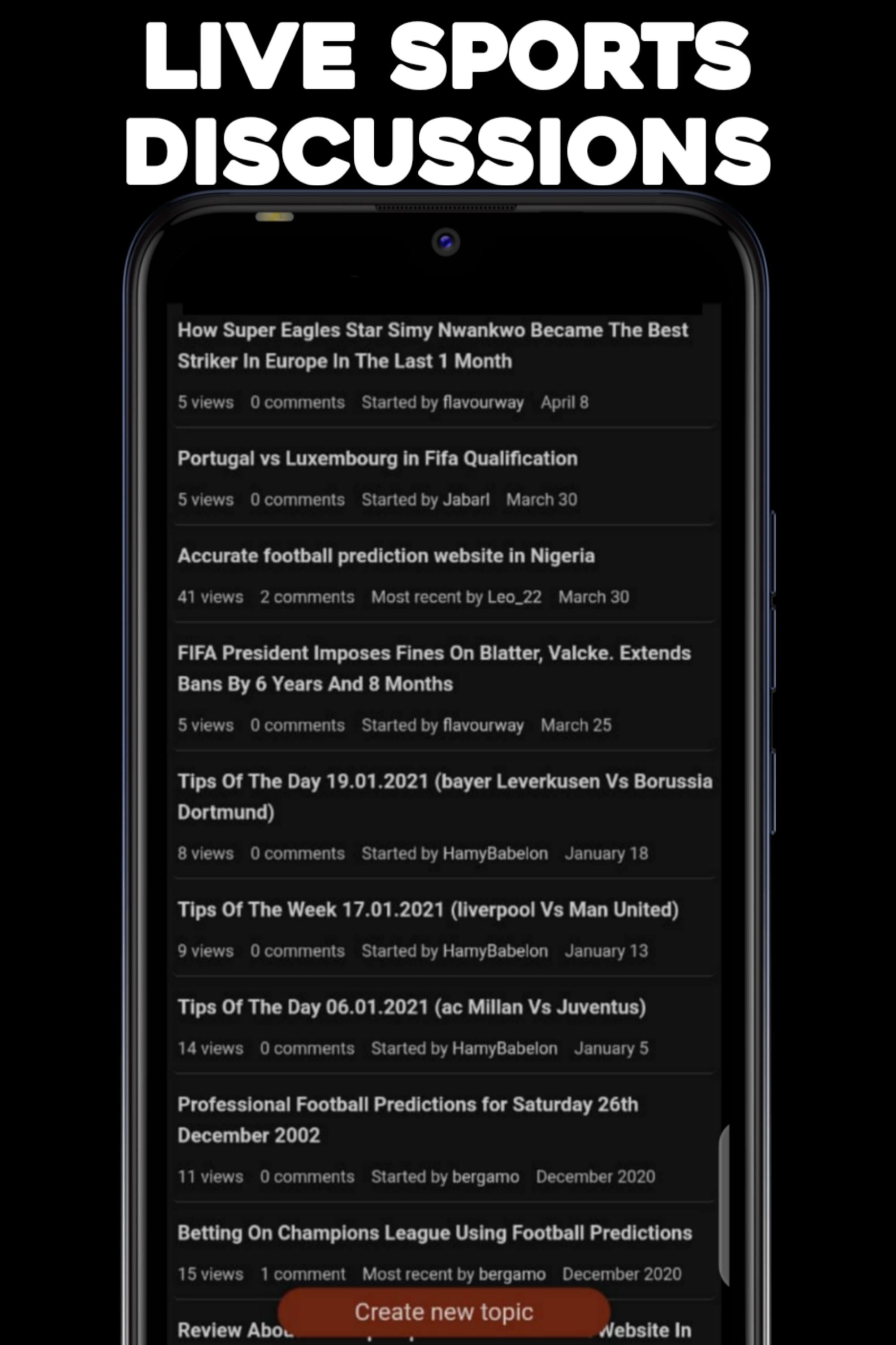 Mobi FlashScore: Score Live sp APK for Android Download Mobi FlashScore: Score Live sp APK for Android Download