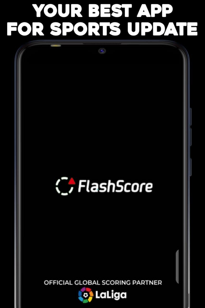 Mobi FlashScore: Score Live sp APK for Android Download Mobi FlashScore: Score Live sp APK for Android Download