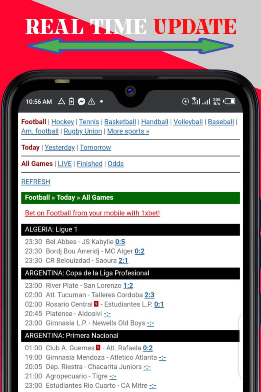 Mobi FlashScore: Score Live sp APK for Android Download Mobi FlashScore: Score Live sp APK for Android Download