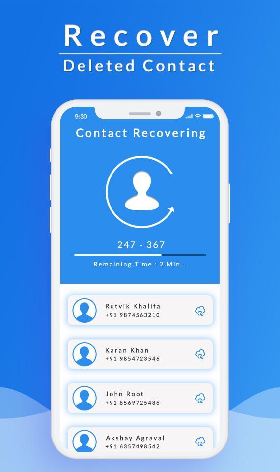 Recover All Deleted Contacts APK For Android Download recover-all-deleted-contacts-apk-for-android-download