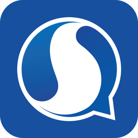 Soroush Plus messenger APK for Android Download