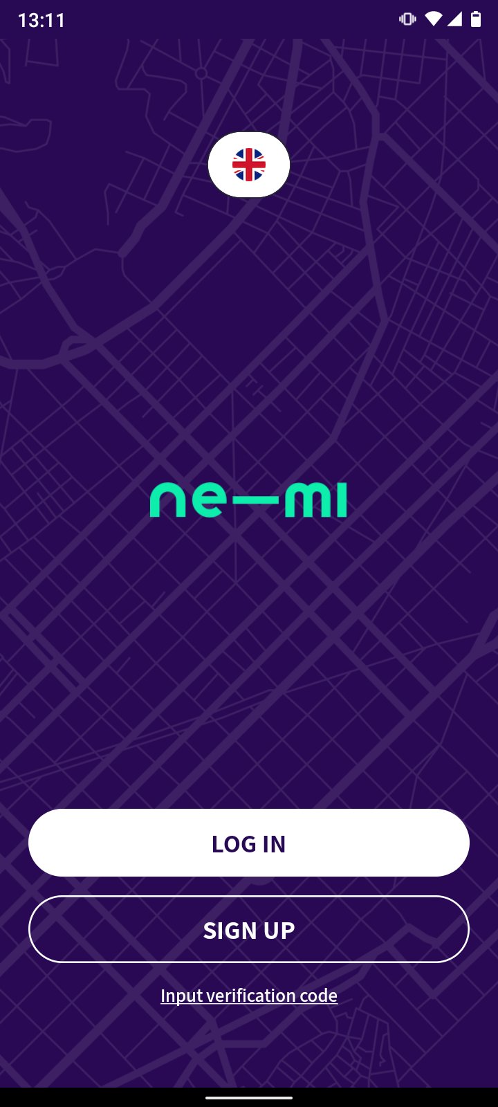 Nemi APK for Android Download