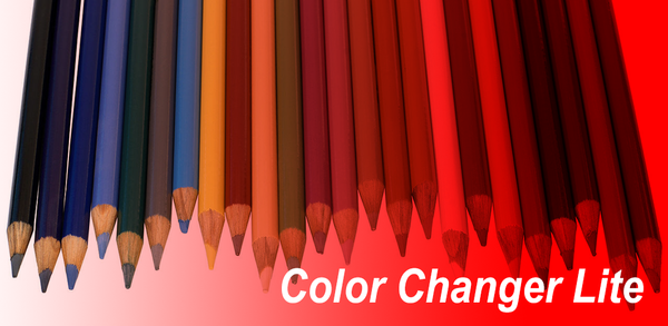 Cách tải Color Changer Lite [root] miễn phí trên Android