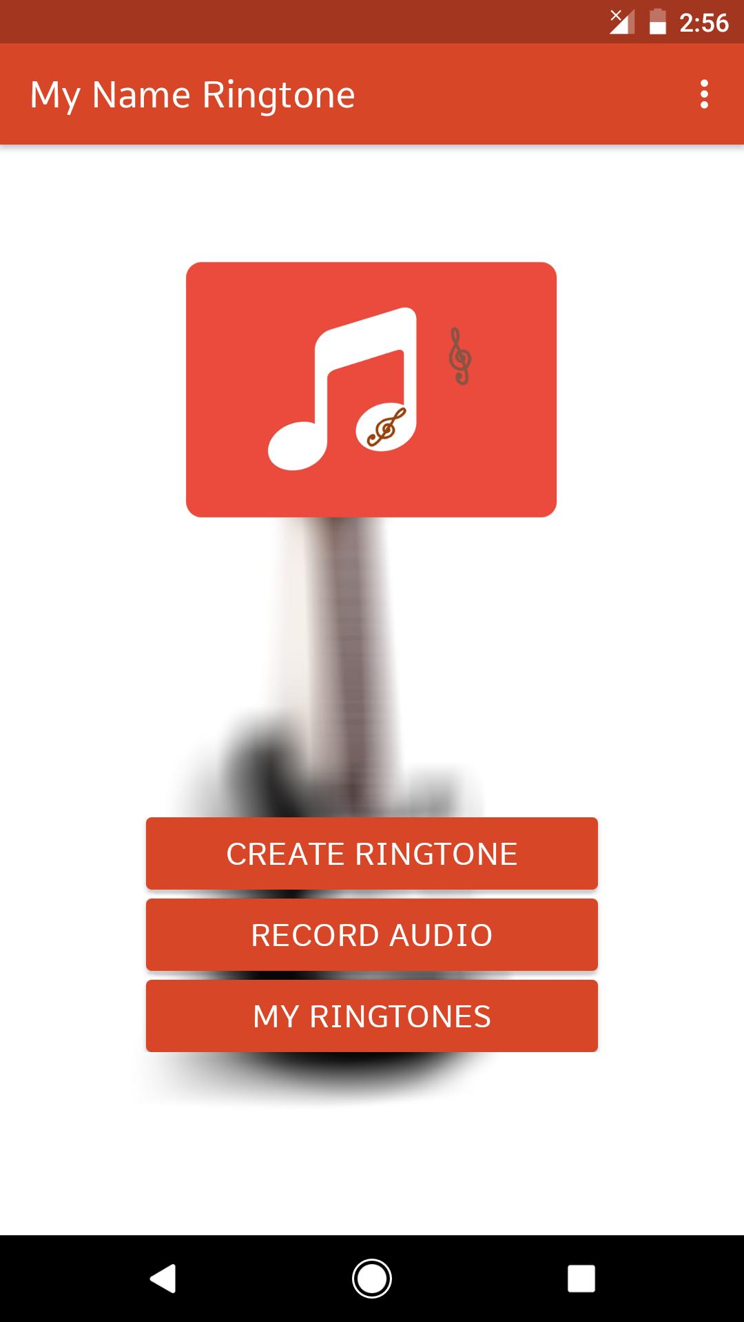 My Name Ringtone APK For Android Download my-name-ringtone-apk-for-android-download