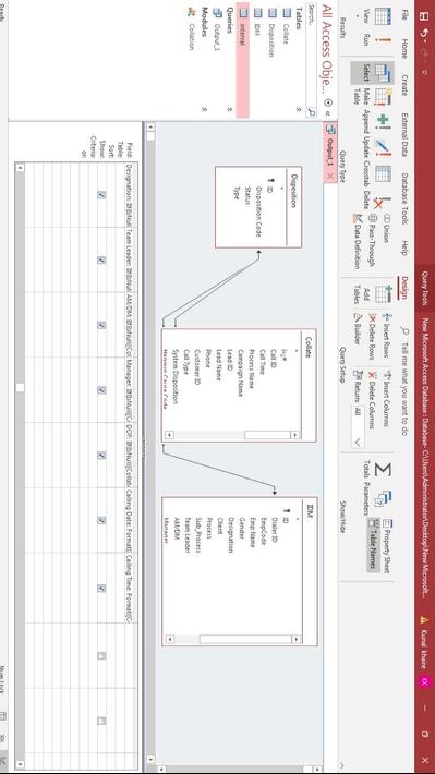 MS Access - Microsoft Access APK for Android Download
