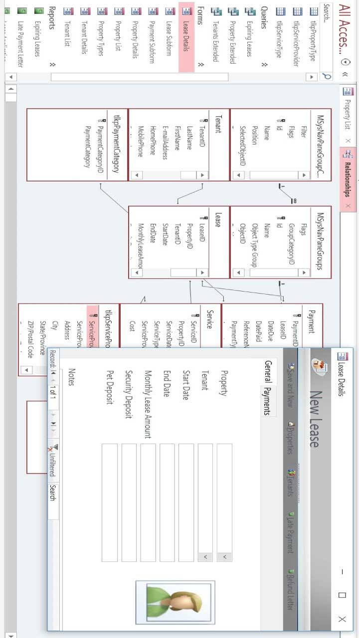 MS Access - Microsoft Access APK for Android Download MS Access - Microsoft Access APK for Android Download