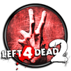 Descargar Left 4 Dead 2 (L4D2) Mobile APK Última Versión 2.0 para Android