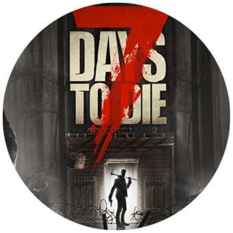 7 Days To Die APK for Android Download