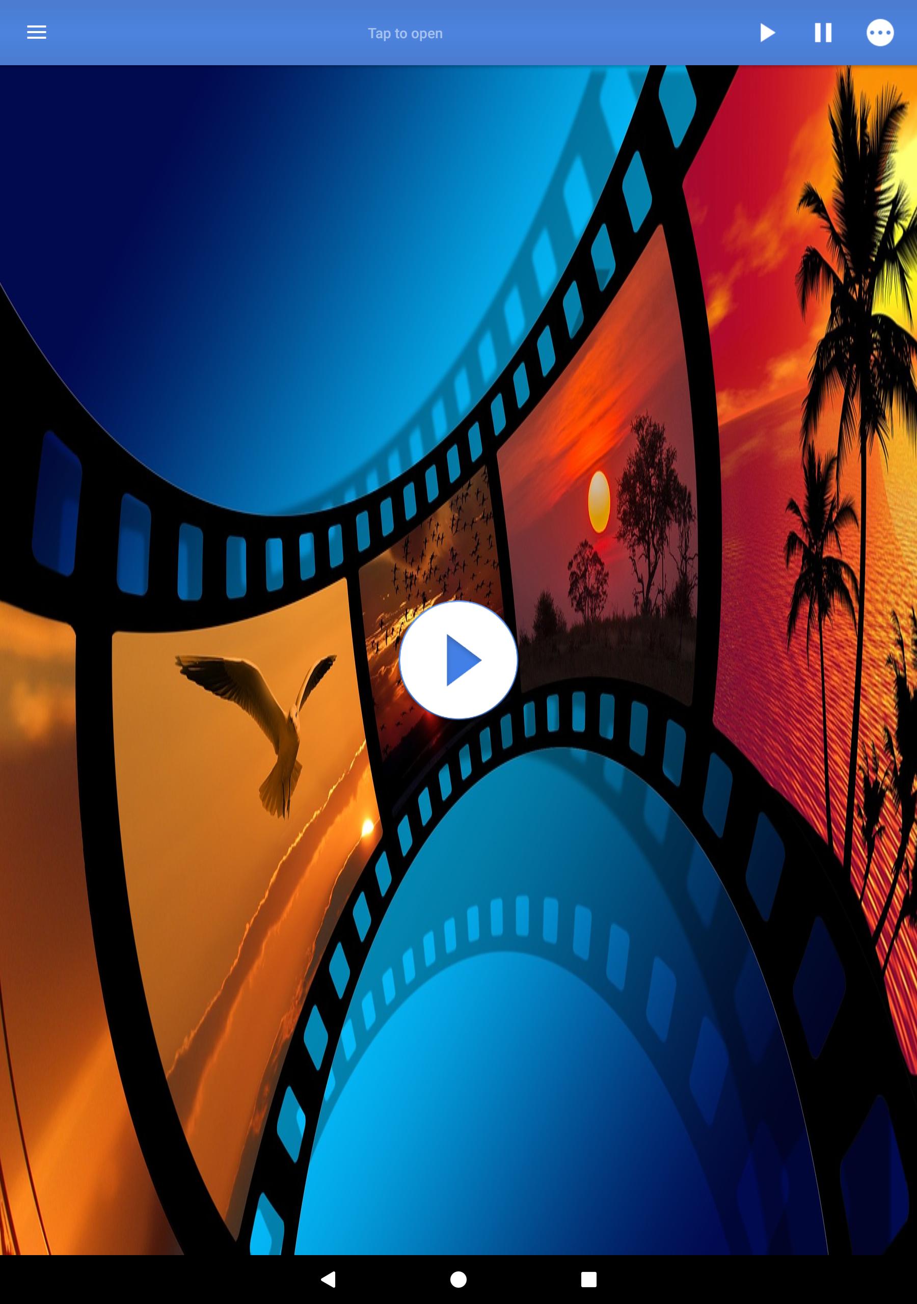 Live Player APK For Android Download live-player-apk-for-android-download