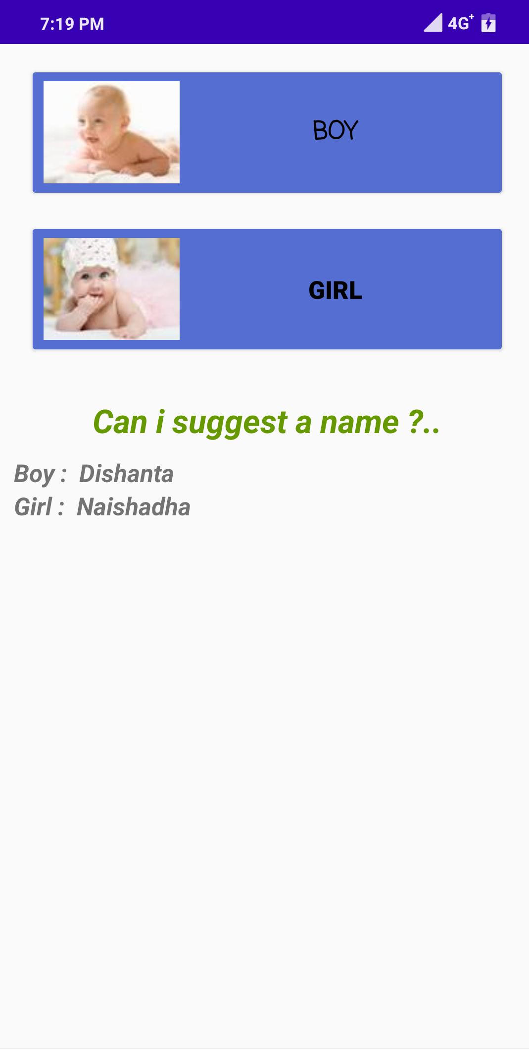 Hindu Names APK hindu-names-apk