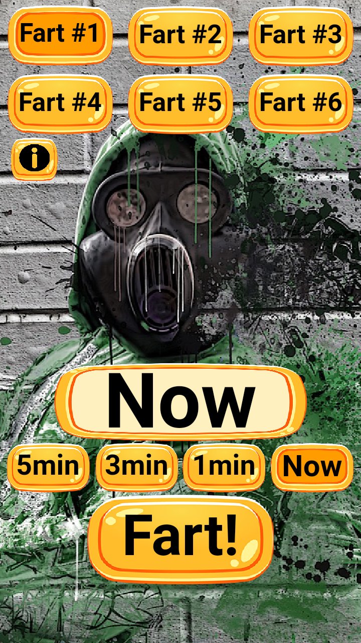 Fart Button APK for Android Download