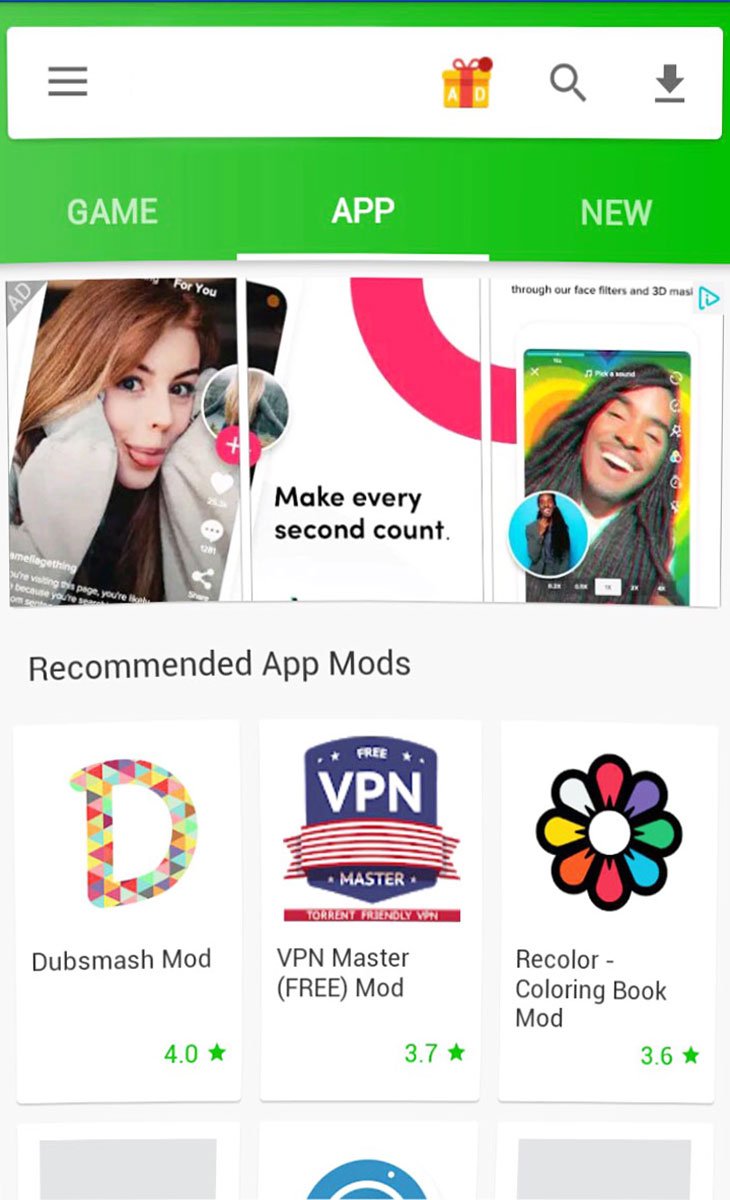 Tips APK for Android Download