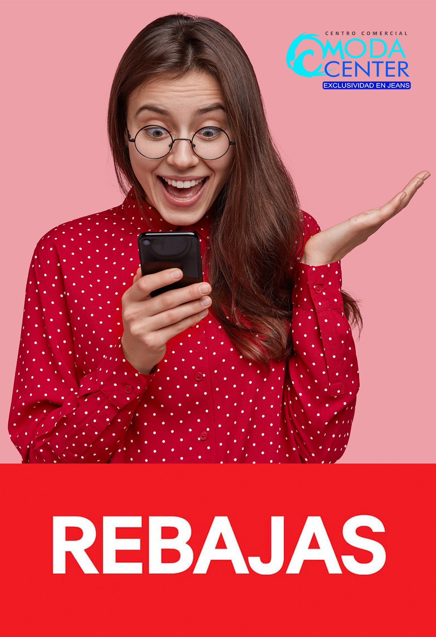 Moda Center APK for Android Download