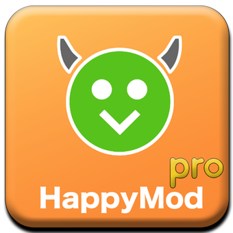Download do APK de New Happy App Mod storage information- HappyMod 2 ...