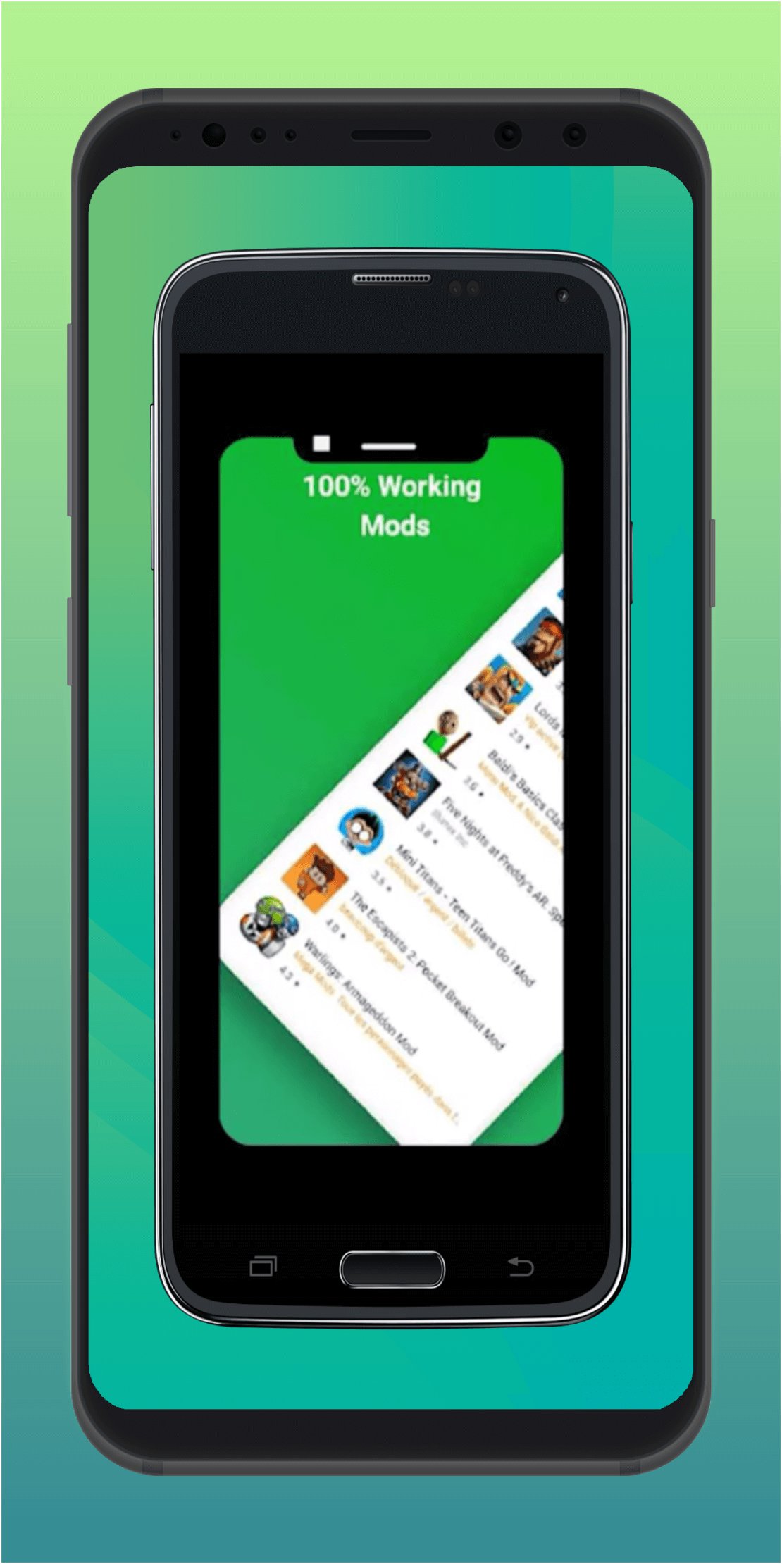 Descarga de APK de Tips(MOD Guide) para Android