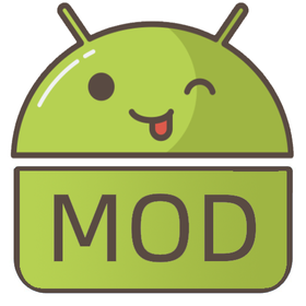 Modyolo APK for Android Download