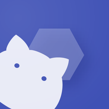 Unduh APK Shizuku untuk Android - Versi Terbaru