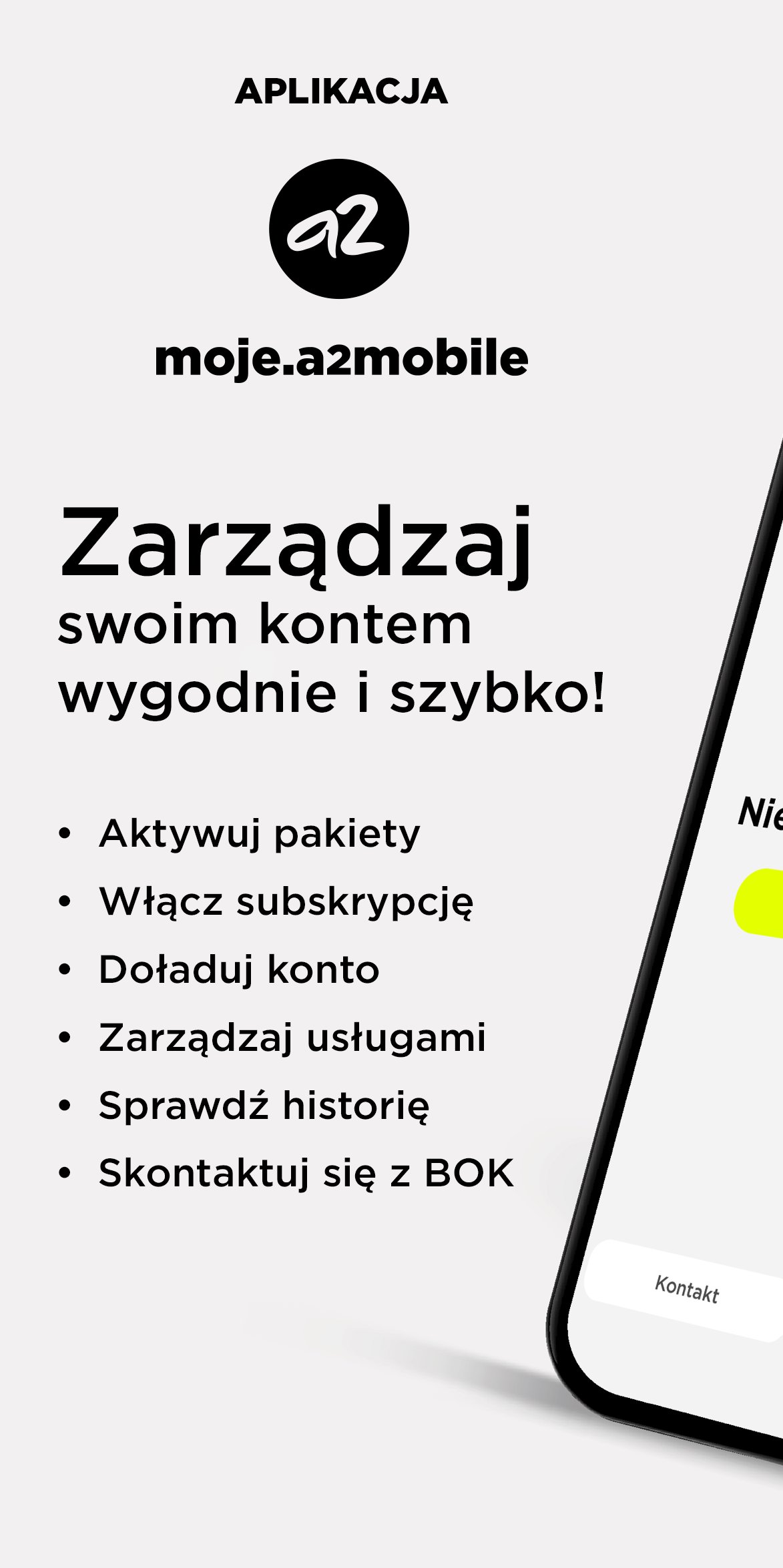 moje.a2mobile APK for Android Download