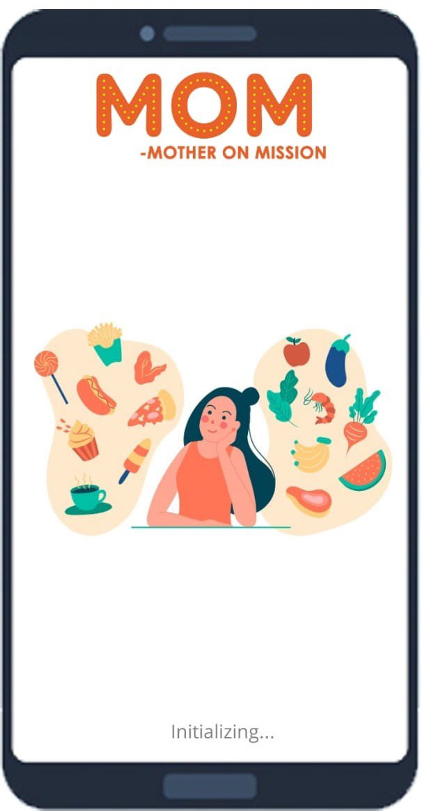 MOM APK for Android Download