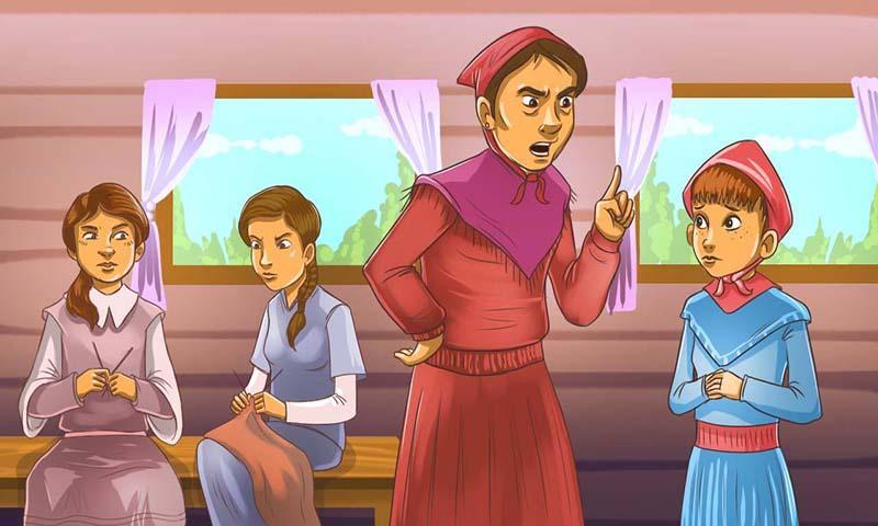 Царцаа Намжил Монгол ардын шилдэг үлгэр Apk For Android Download