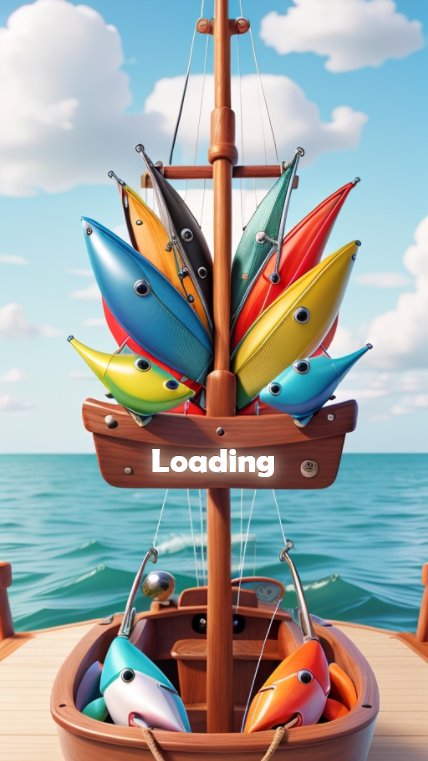 Fish Jump APK for Android Download