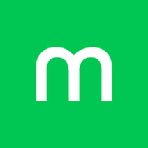 mood APK Download for Android - Latest Version