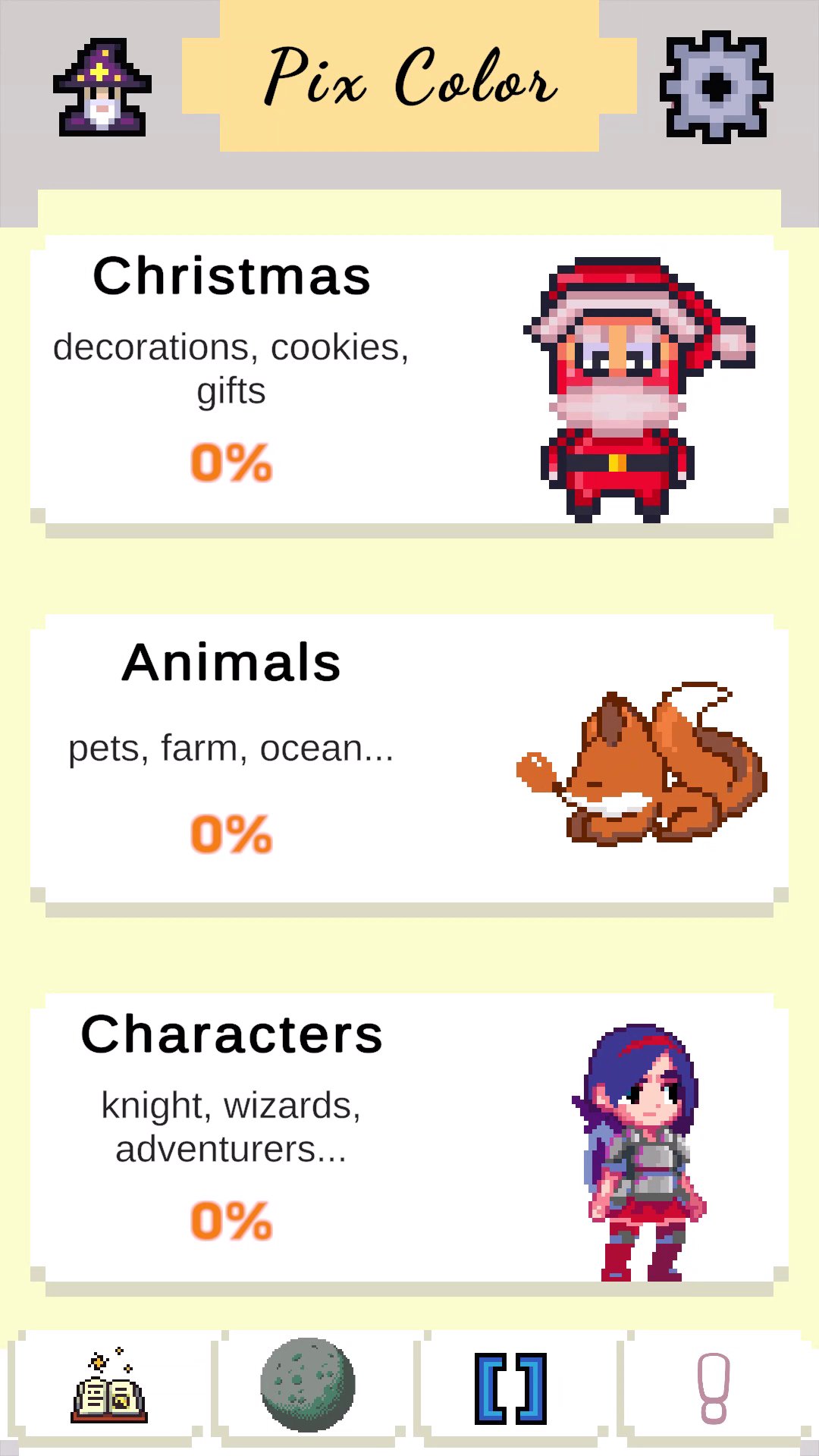 PixColor APK for Android Download