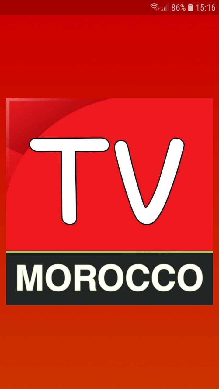 MOROCCO TV APK for Android Download