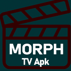 morph tv apk APK for Android Download
