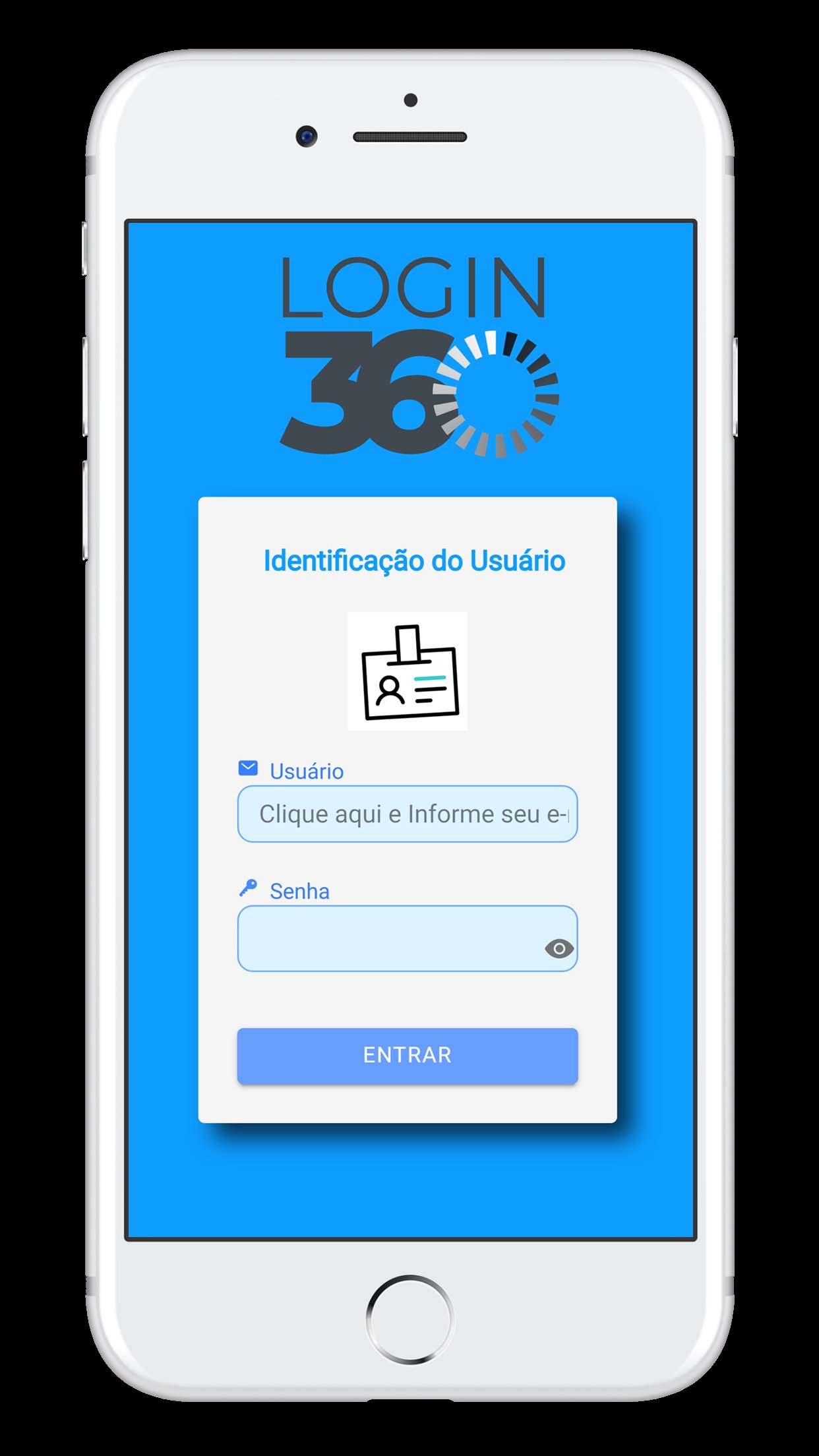 Login 360 APK للاندرويد تنزيل