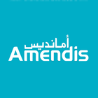 Amendis Mobile APK for Android Download
