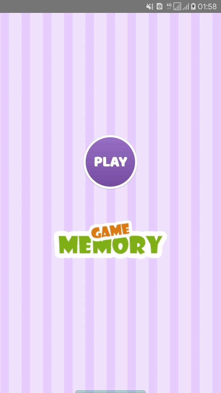 Memory Games: boost attention APK for Android Download