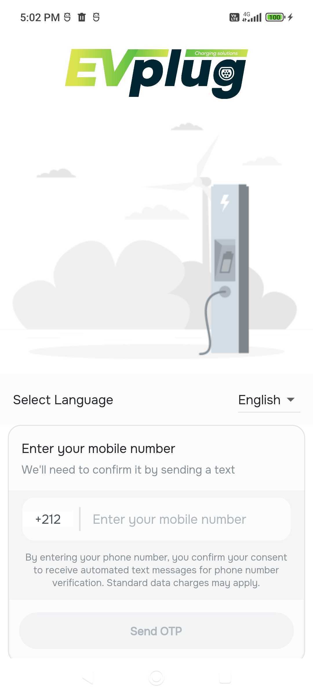 EVPlug APK for Android Download